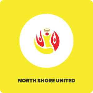 North Shore United – Netball NSW TV